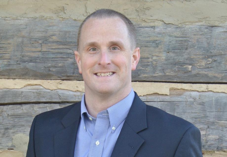 Board of Directors | Faith Christian Academy