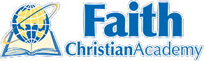 Learn More About FCA | Faith Christian Academy